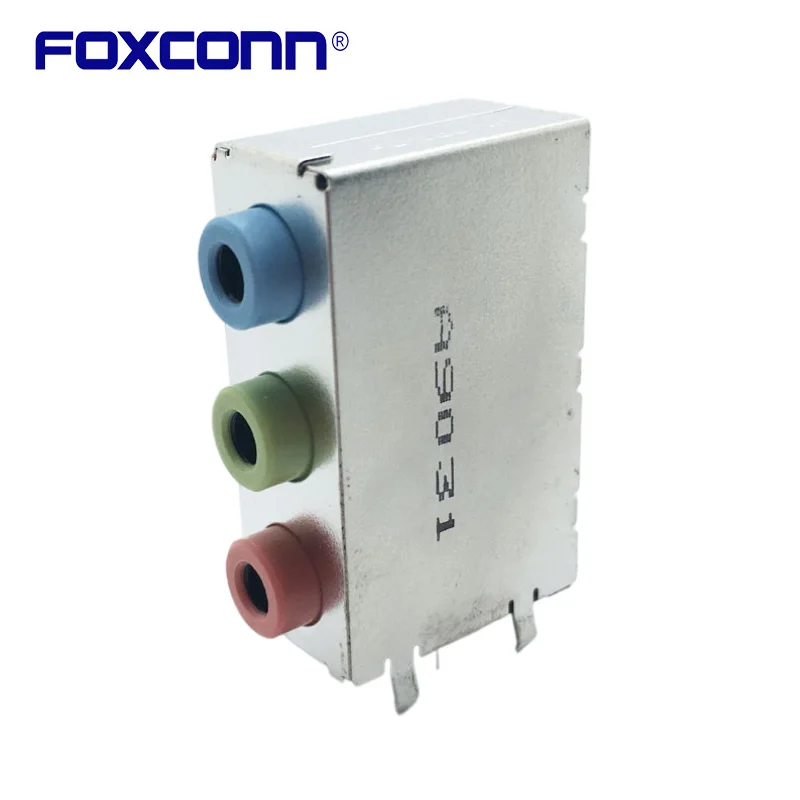PC-Motherboard-Audio-Jack-Connector-Header-ATX-FOXCONN.jpg