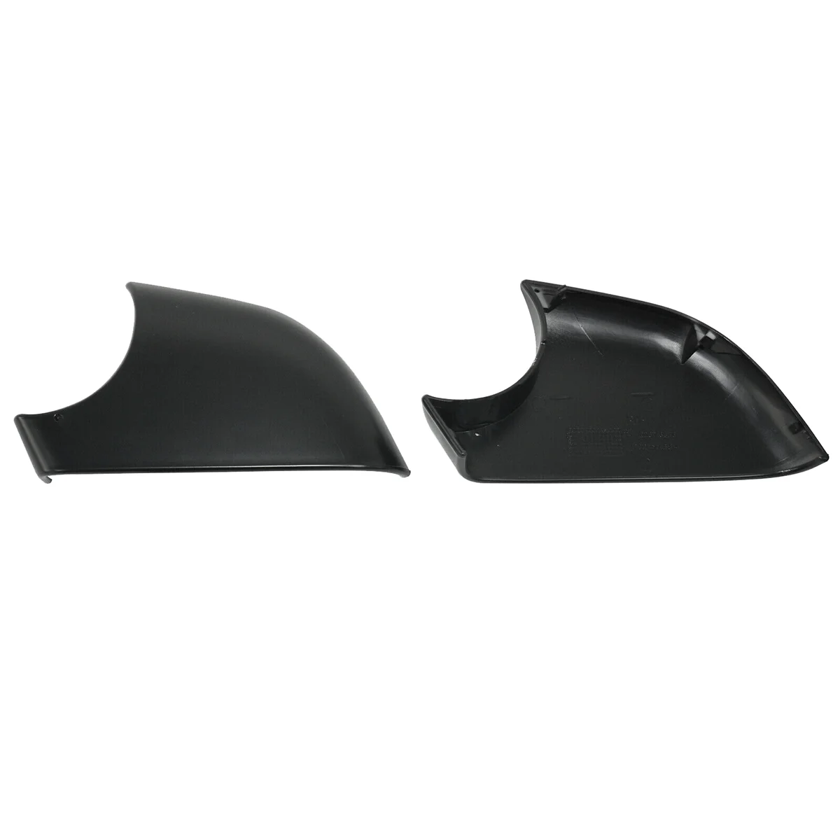 Cubierta-de-espejo-retrovisor-para-Tesla-Model-3-2287-3005-22873006 ...