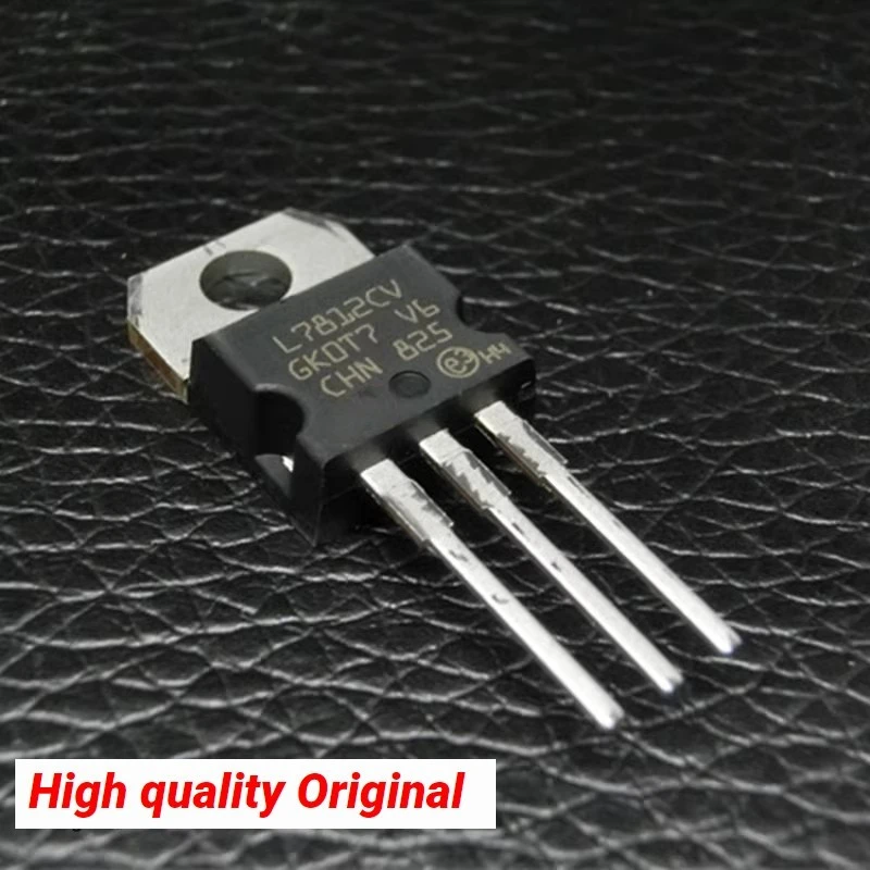 7805-7812-IC-IC-IC-5V-L7812CV-L7805CV-L7805-10.jpg