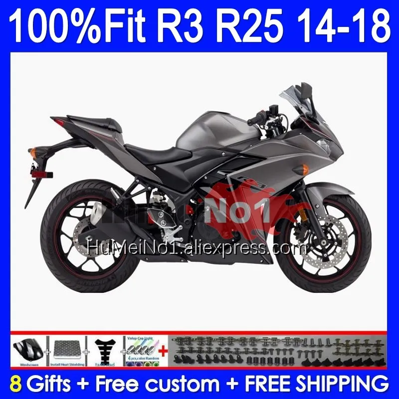 Remington R25 Custom