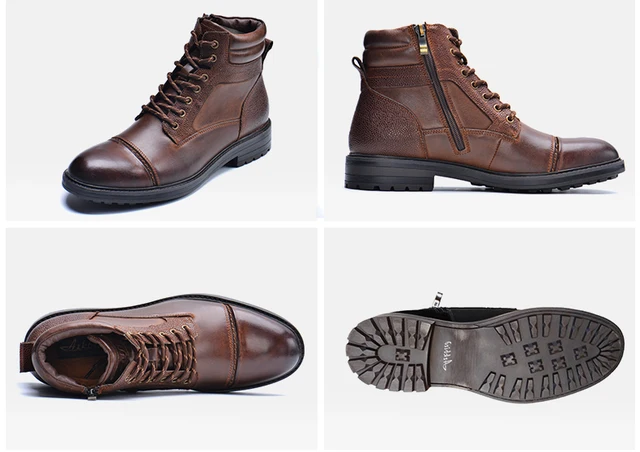 Mens Fashion Boots 219 | ppgbbe.intranet.biologia.ufrj.br