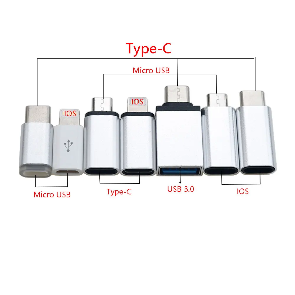 USB-X-8-7-6-C-IOS-USB.jpg