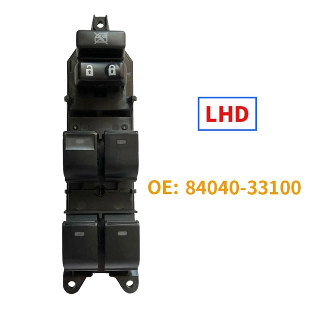 Store Home Products Sale Items Top Selling Tools and Equipment Oxygen ...