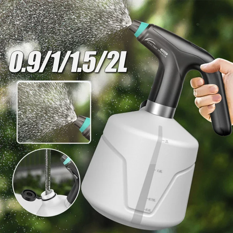 0-9-1-1-5-2L-Electric-Automatic-Sprinkling-Sprayers-Home-Sanitizing ...