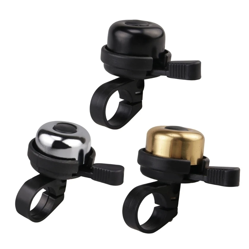 Adjustable-Bike-Bells-Classical-Bicycles-Bells-Loud-Sound-Bike-Rings ...