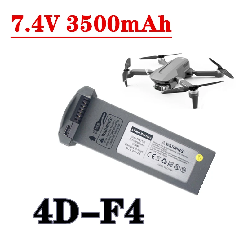 Sda25f0f947434cb99214d48ef9841a184.jpg