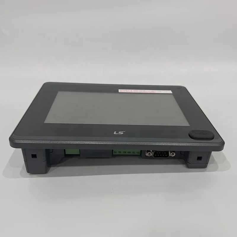 LS eXP2-0702D сенсорный HMI-экран | AliExpress