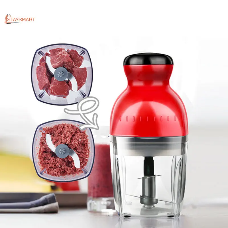 Multifunctional-Electric-Grinder-Food-Crusher-Processors-Vegetable ...