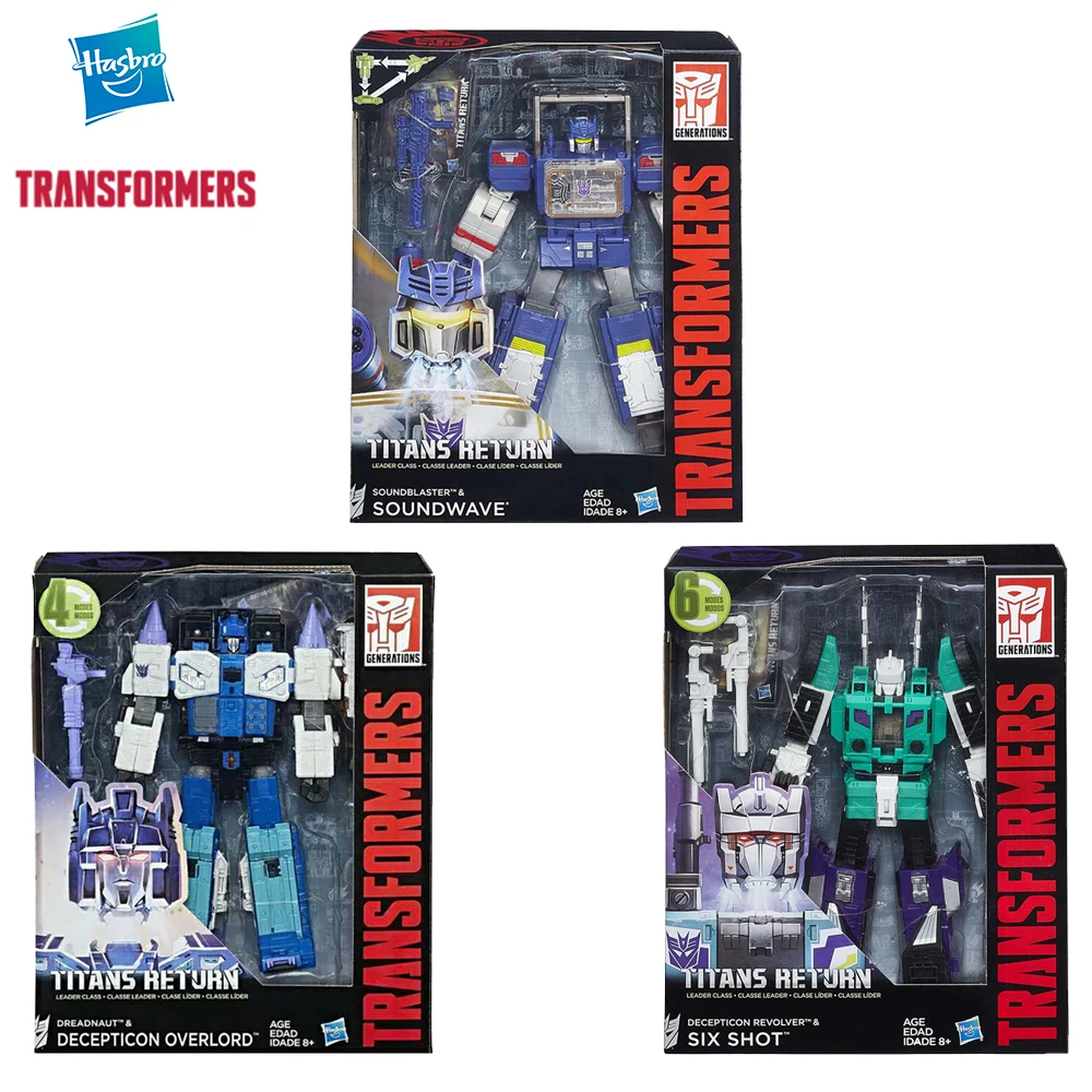 Hasbro-Transformers-Titans-Return-Leader-Class-Soundwave-Six-Shot ...