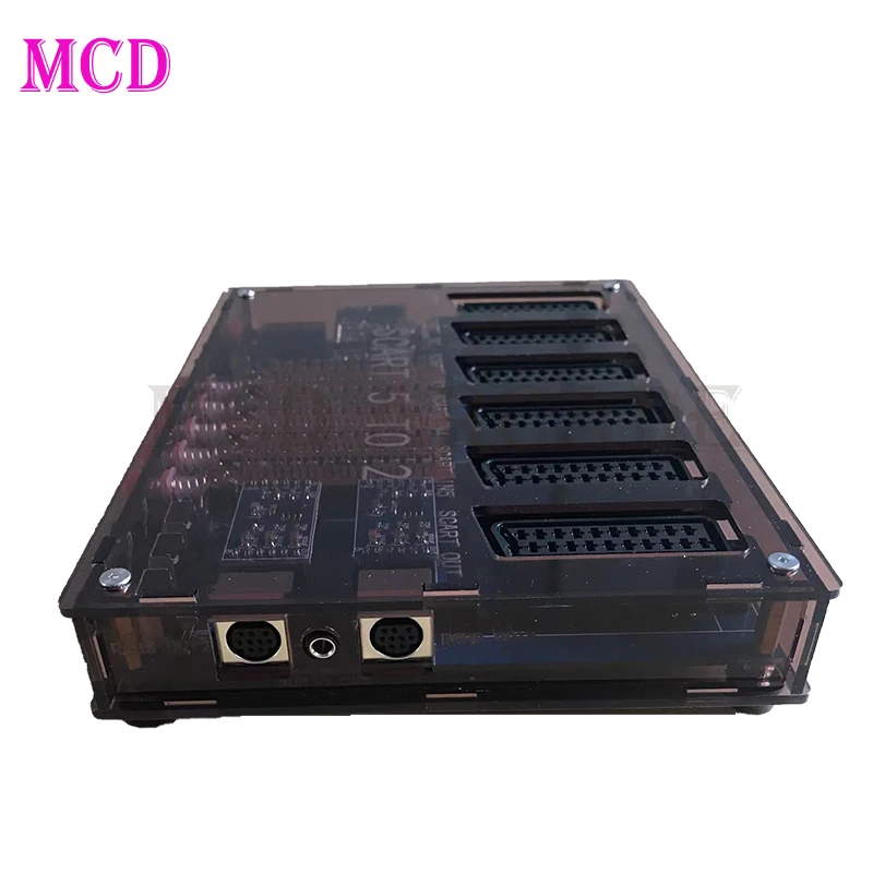 Store Home Products ChoiceDay Feedback