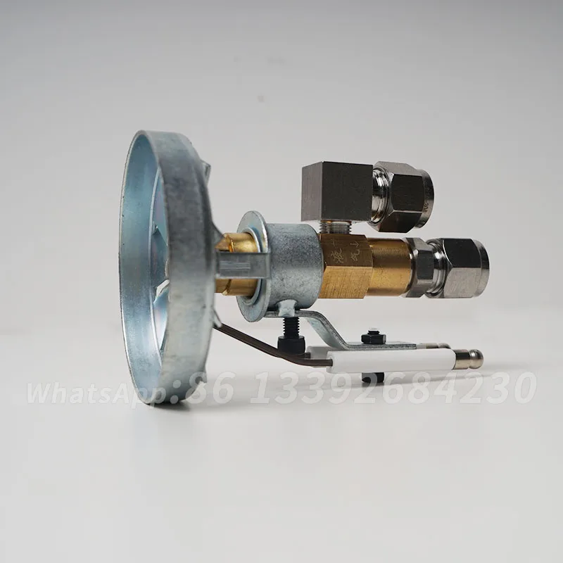 or-Industrial-Heating-brass-waste-oil-burning-injector-ignitor-Burner ...