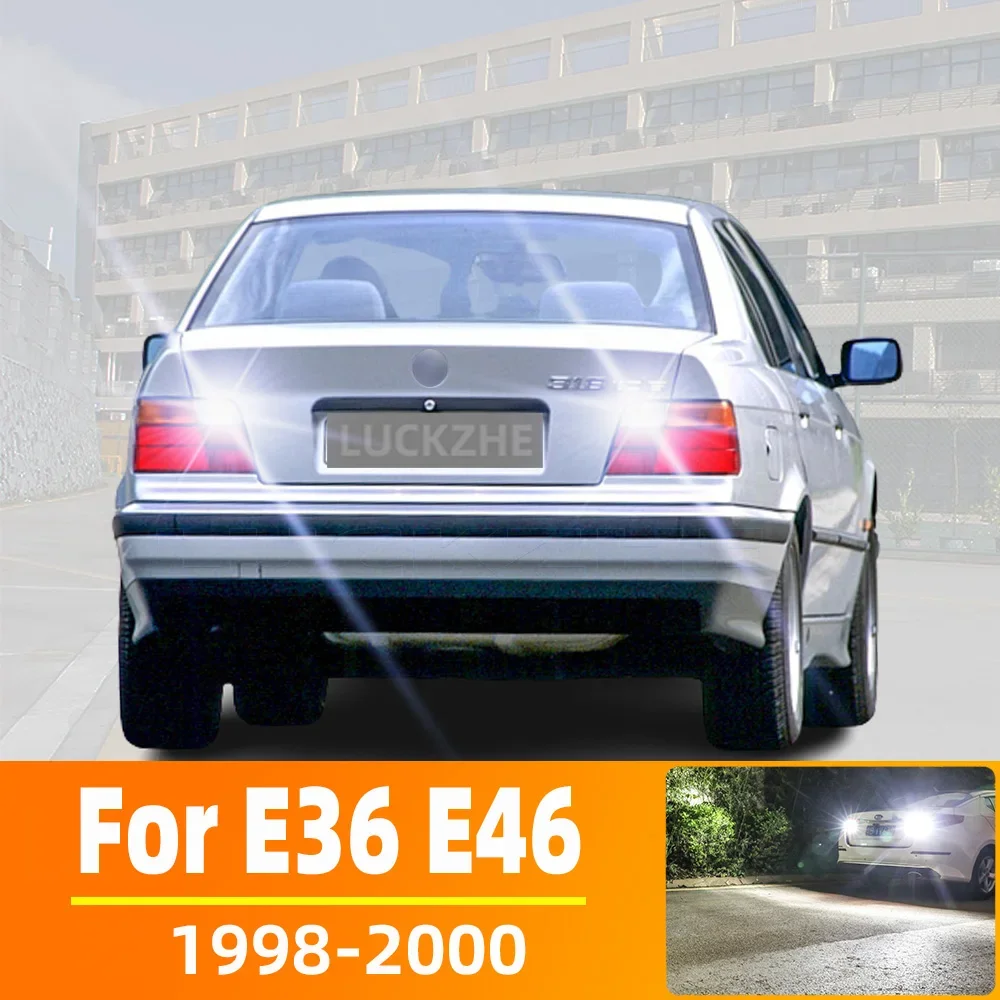 2pcs-LED-Reverse-Light-For-BMW-3-Series-E46-E36-Accessories-1998-1999 ...