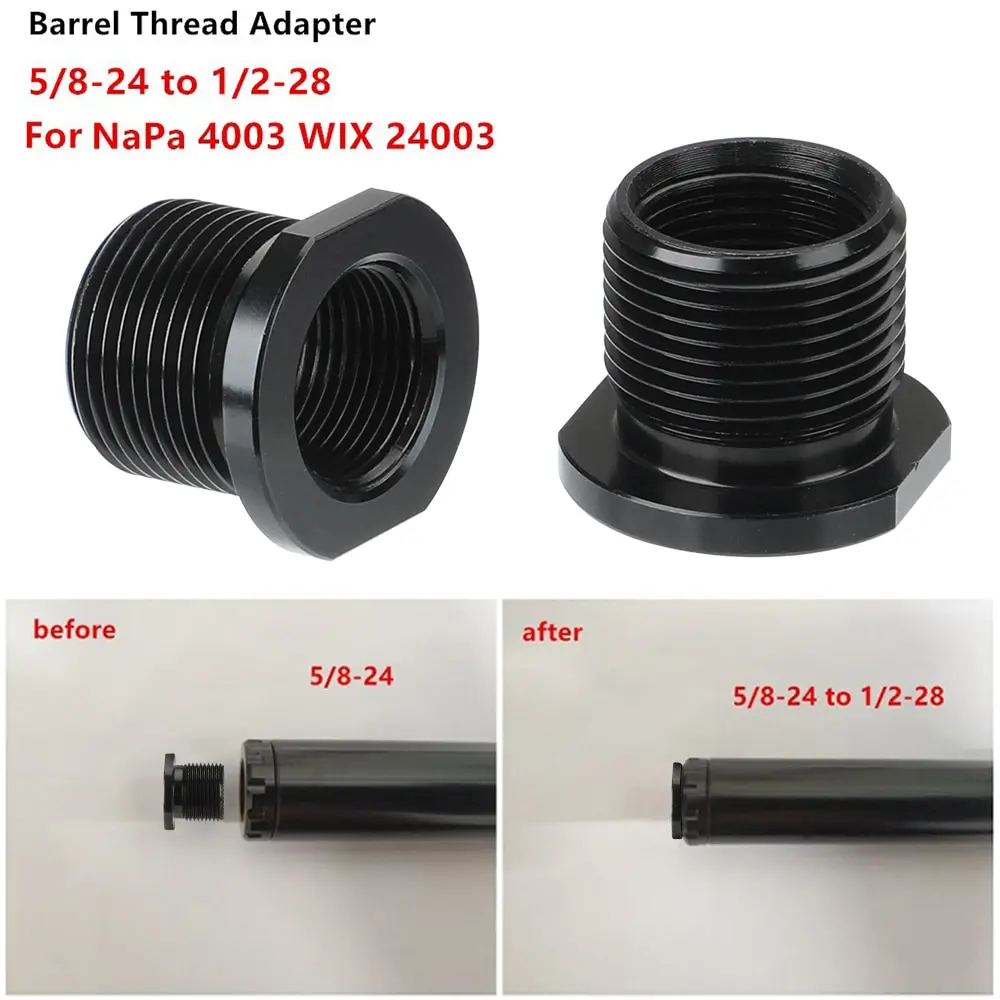Fuel Filter Solvent Trap Oil Filters Solvent Trap Fuel trap for NAPA ...