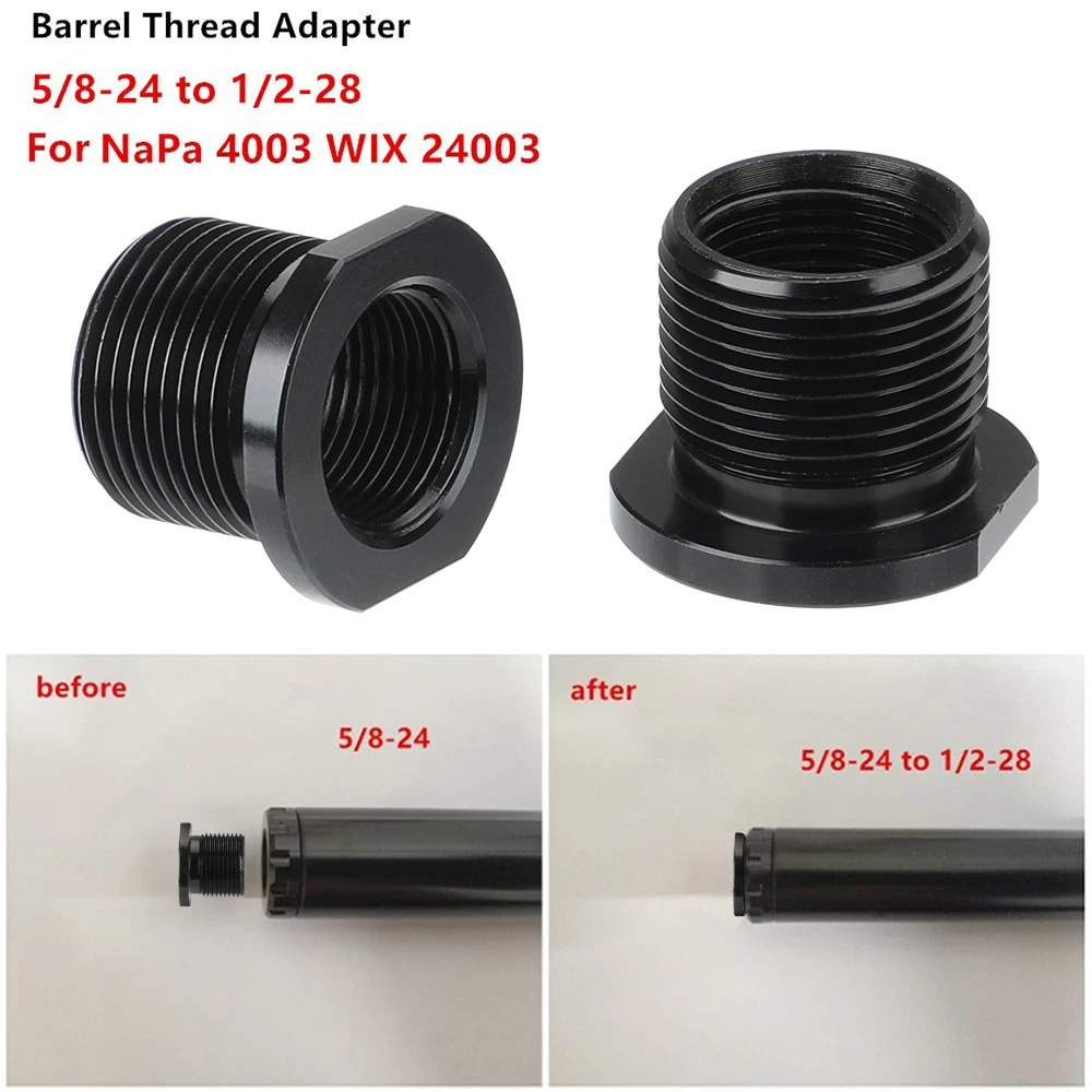 Fuel Filter Solvent Trap Oil Filters Solvent Trap Fuel trap for NAPA ...
