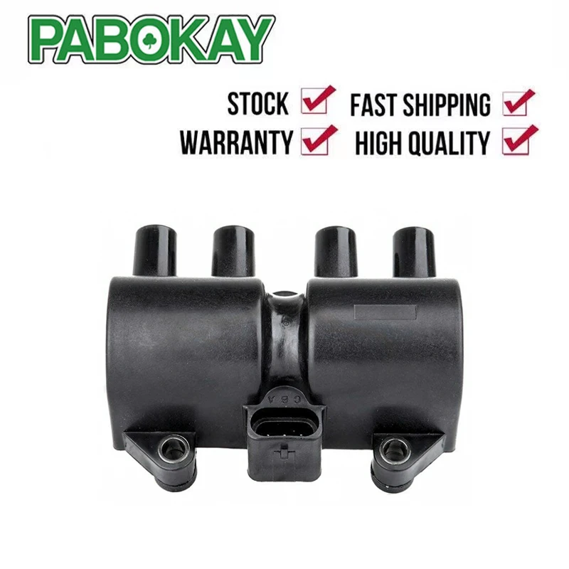 Chevy-Aveo-Suzuki-Forenza-2-0L-2004-2008-Daewoo-Pontiac-25182496 ...