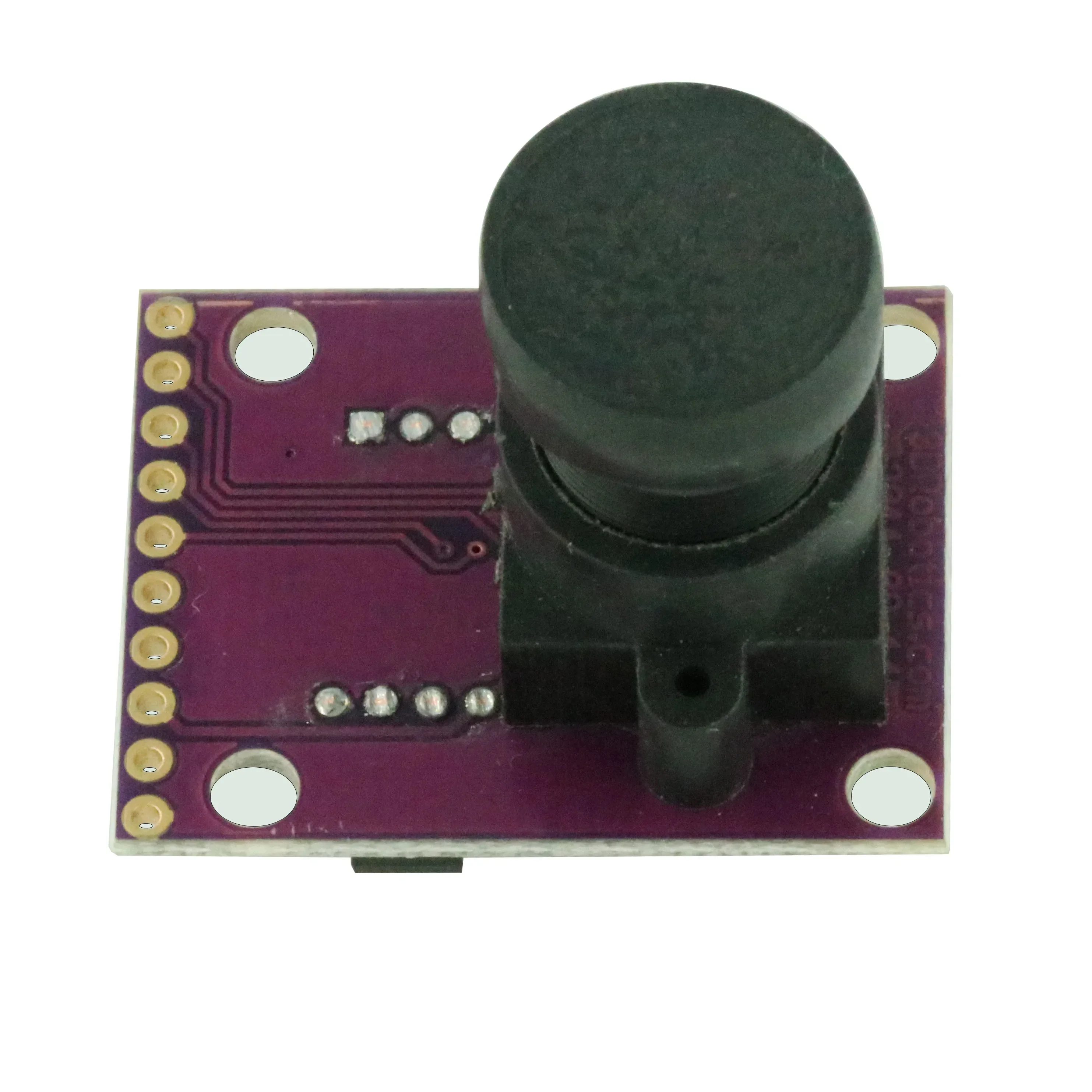 M-dulo-de-Sensor-de-flujo-ptico-ADNS-3080-controlador-de-vuelo-multic ...