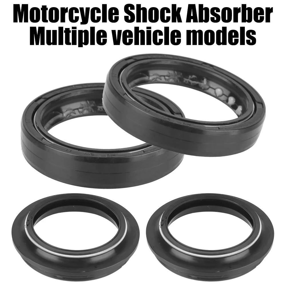 Dust-Cover-Moto-Shock-Absorber-Accessory-Tools-Motorcycle-Shock ...