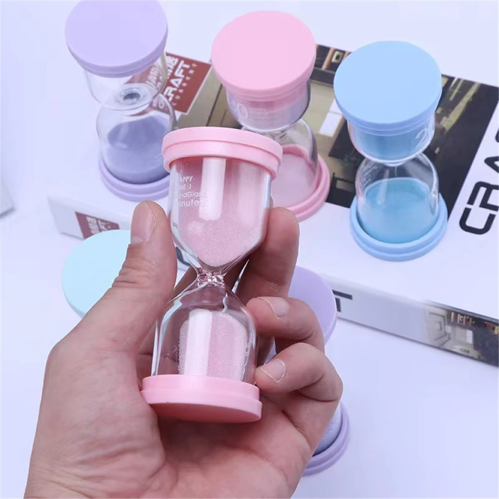 Shop1103062651 Store