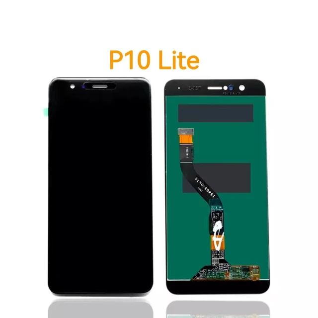 Store Home Products ChoiceDay Feedback