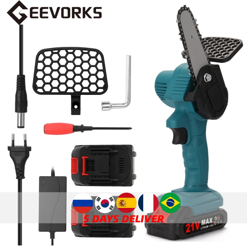 Página principal Productos Promo Aniversario Comentarios