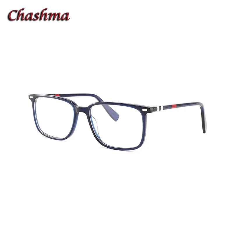 Eye Glasses Frames Chashma Men | Eyeglasses Frames Men Acetate - Men ...