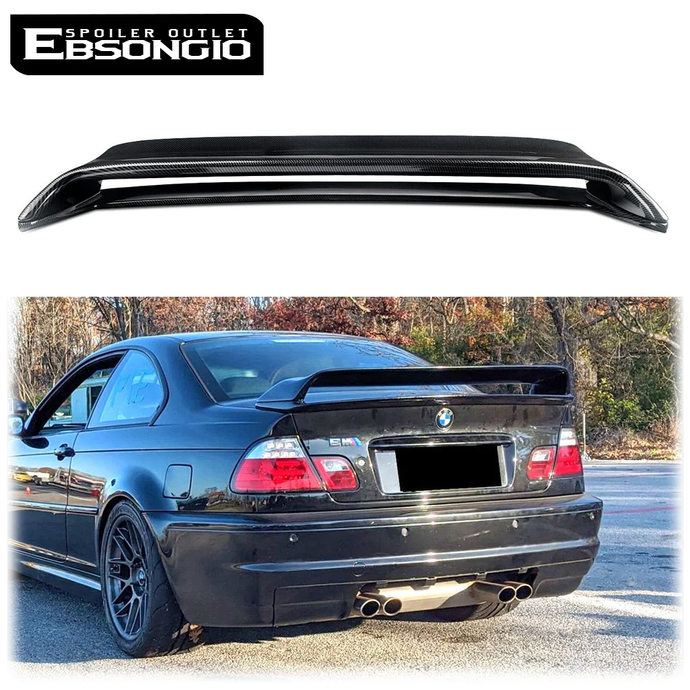 Aler-n-trasero-para-maletero-de-coche-accesorio-para-BMW-E46-Coupe-Sedan-M3-2-puertas.jpg