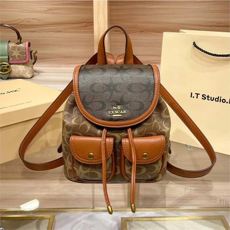 Dropshipping Copilot