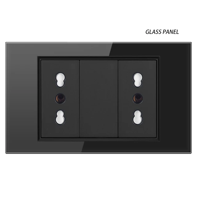 Store Home Products Sale Feedback