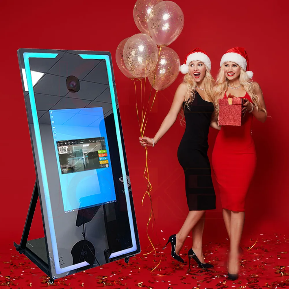 65-inch-Magic-Mirror-Photo-Booth-32in-Touch-Screen-Built-in-Mini-PC-Portable-Mirror-Photo.jpg