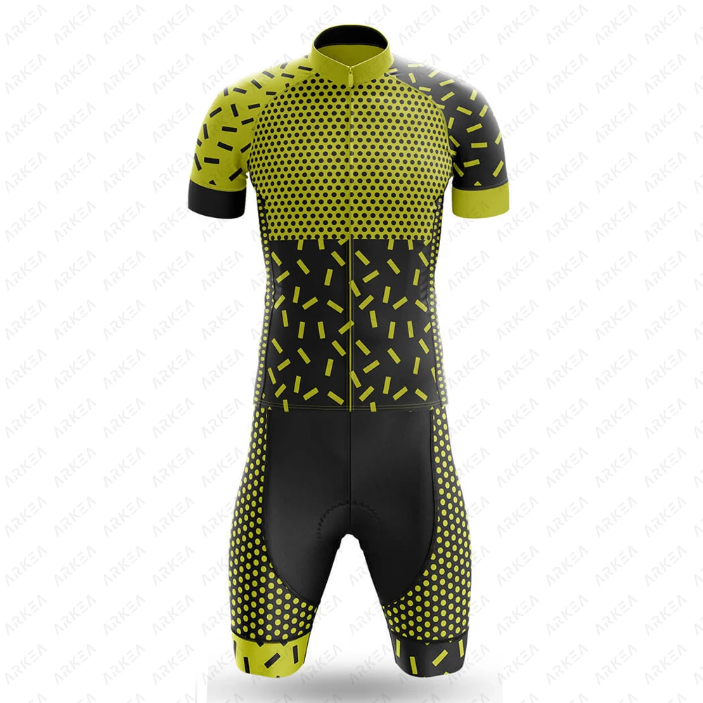 Sommer-Skinsuit-Maillot-Ciclismo-Hombre-Triathlon-Rad-trikot-abbildung.jpg