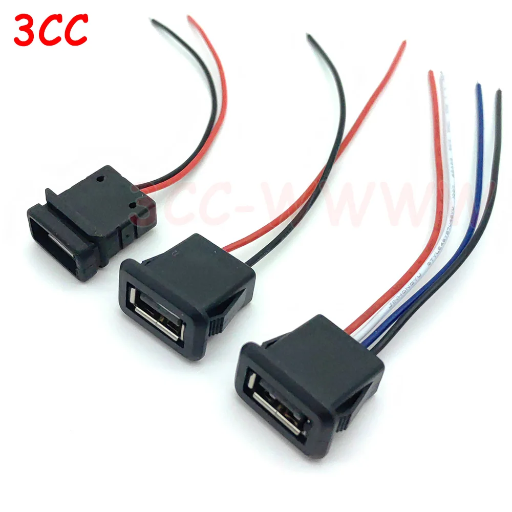 Conector-de-puerto-de-carga-con-Cable-PH2-0-conector-USB-2-0-hembra-de-1.jpg