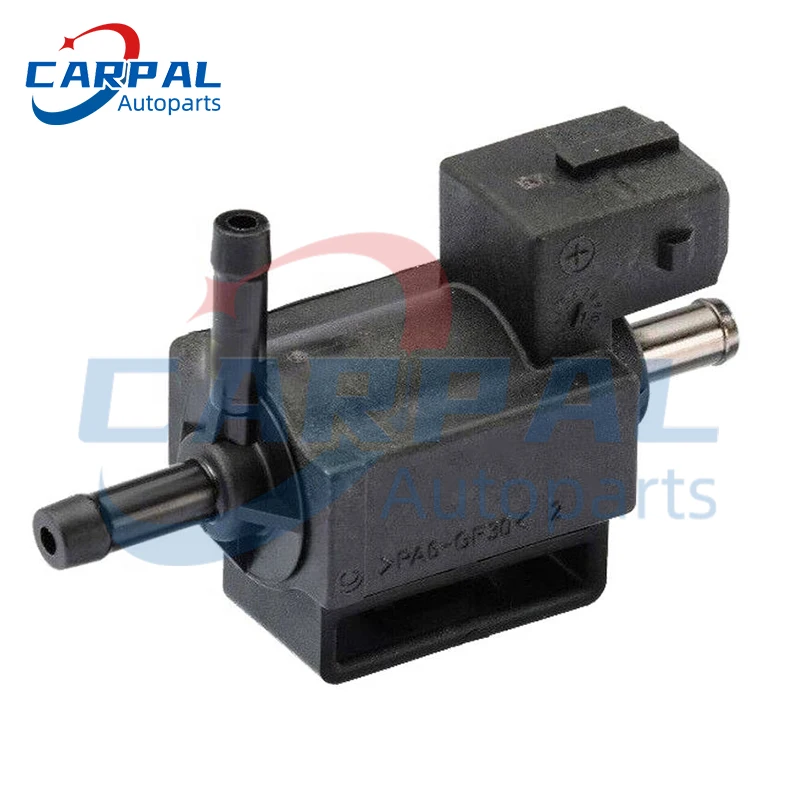 New-Turbo-Boost-Pressure-Solenoid-Valve-30670449-6M5G9K378AA-728197160 ...
