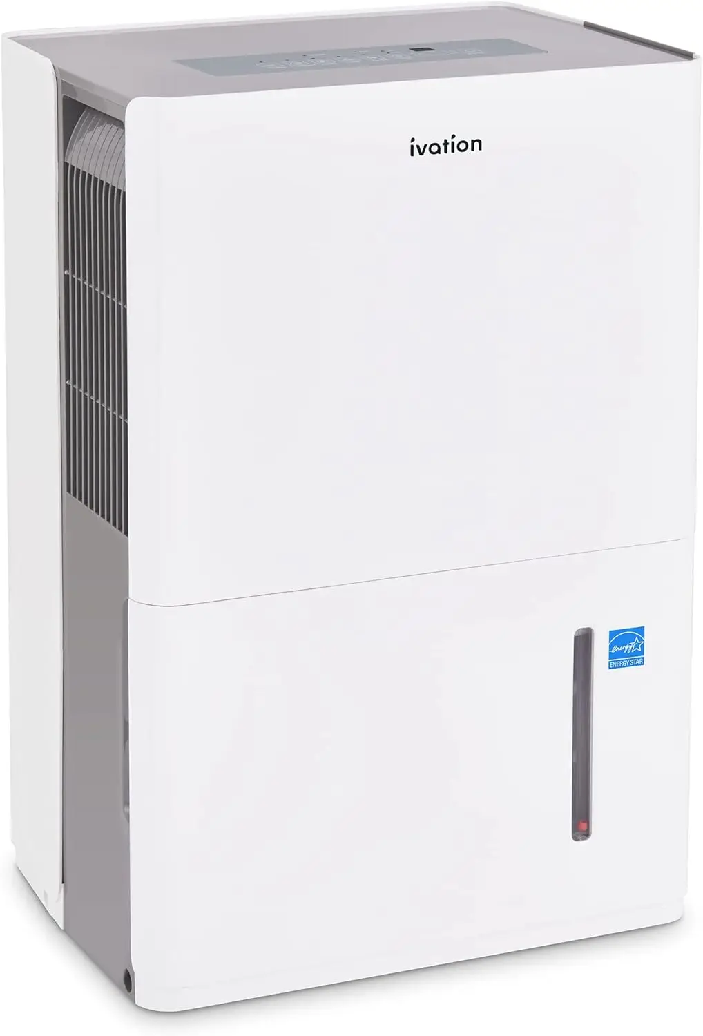 4-500-Sq-Ft-Energy-Star-Dehumidifier-With-Pump-Large-Capacity ...
