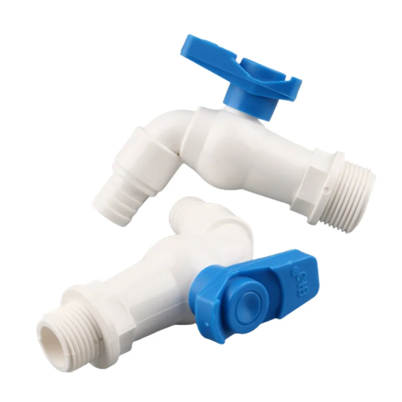 1pc-PVC-1-2-3-4-inch-Male-Thread-Tap-Valve-Connect-to-16mm-Soft-Hose.png