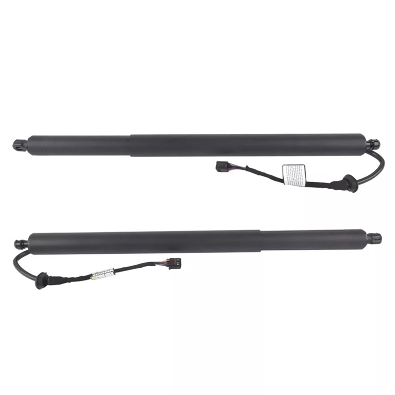 Car-Rear-Gate-Electric-Power-Tailgate-Lift-Support-Actuator-For-Hyundai ...