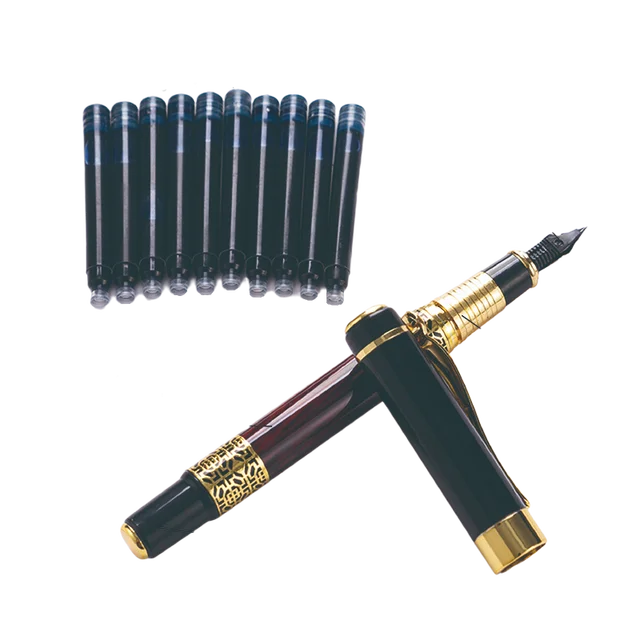 Store Home Products Anniversary Sale Feedback