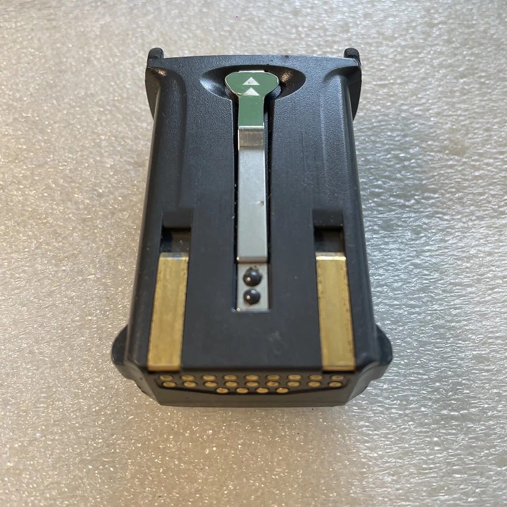 Bater-a-original-para-symbol-MC9000-MC9010-MC9050-MC9060-MC9090-MC9097 ...