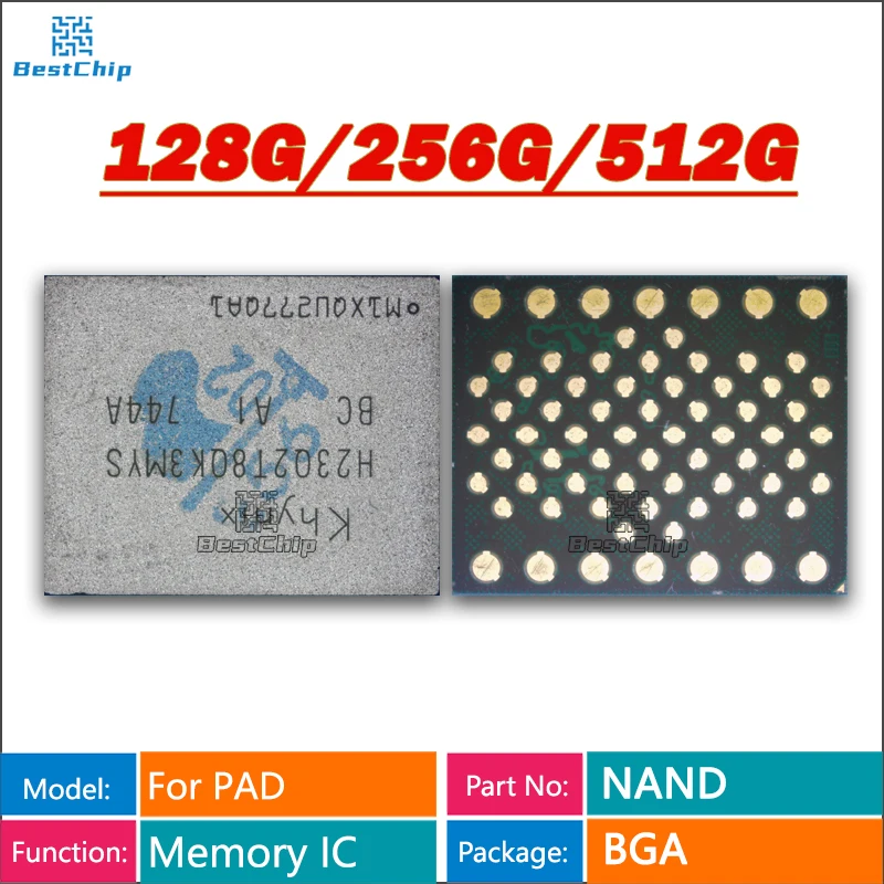1pcs-For-iPhone-6S-6SP-7-7Plus-8-X-Nand-Flash-Memory-IC-16GB-32GB-64GB.jpg