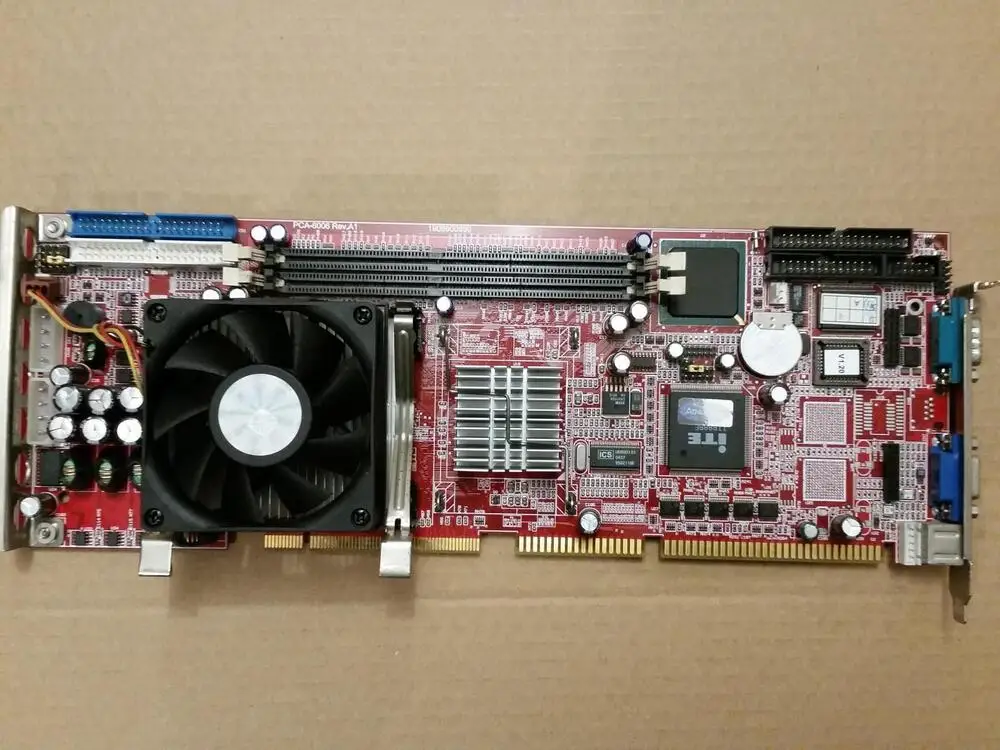 For-1PC-Used-Advantech-IPC-board-PCA-6006-Rev-A1.jpg