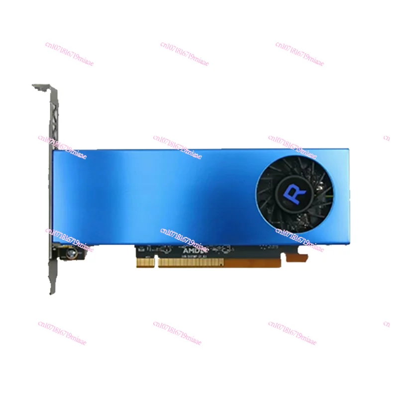 New-AMD-Radeon-Pro-WX3200-graphics-card-4GB-CAD-PS-design-drawing-for ...