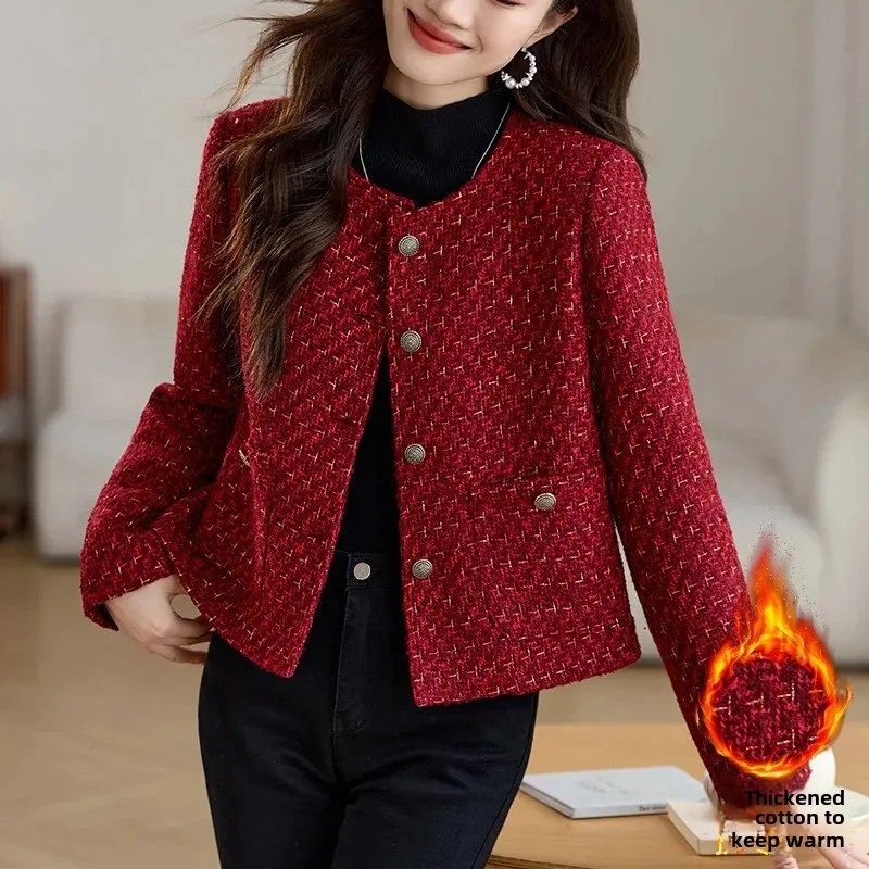 Sda2bc3814a9245abb1acd31286c0572aC.jpg