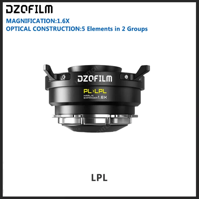 Store Home Products ChoiceDay Feedback