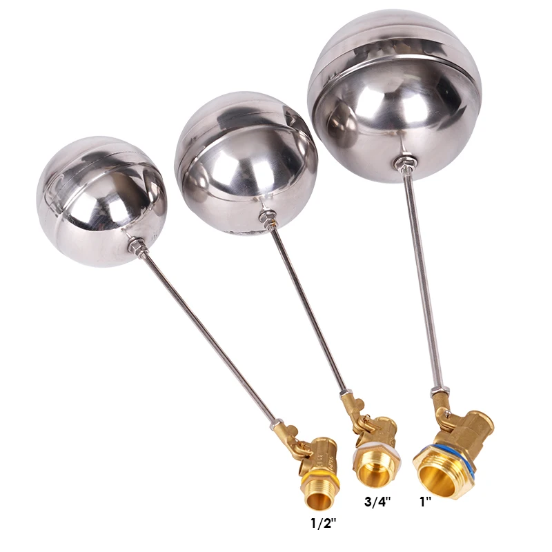 1-2-3-4-1-Brass-Float-Valve-Cold-and-Hot-Water-Tank-Floating-Ball-Valve.jpg