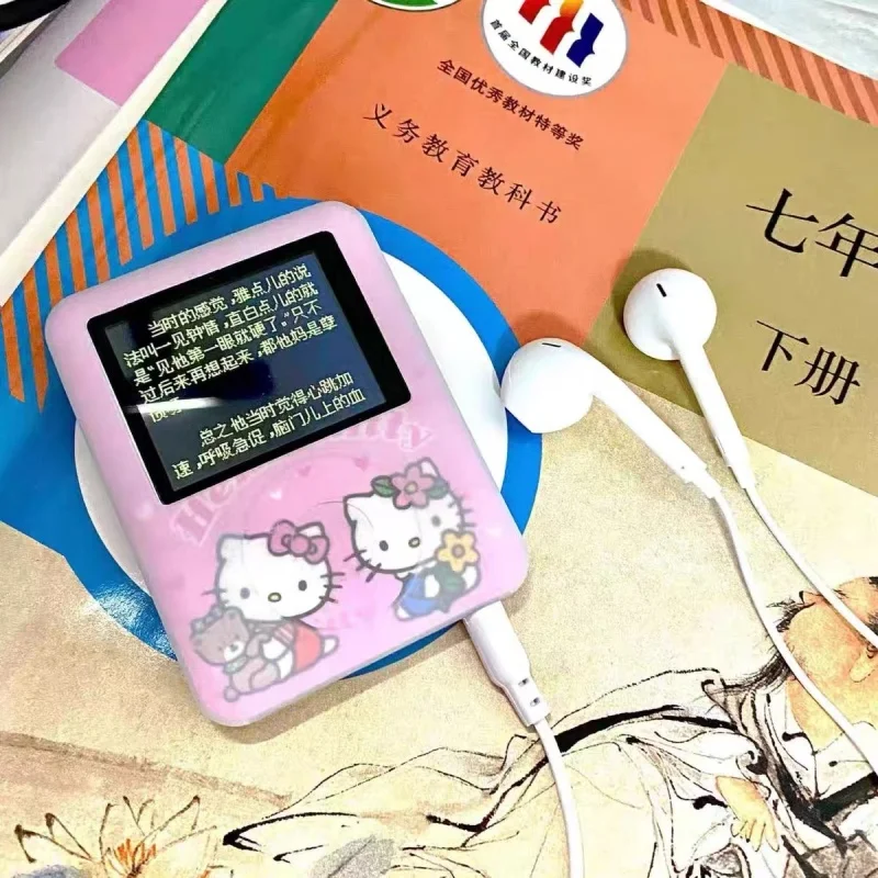 Sda2c3ae8116d4f4e90aee476e79f949ej.jpg