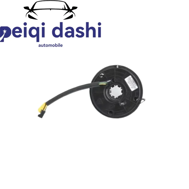 Sda2c4356e4f346b38ffcc6a8947c5fcfP.jpg