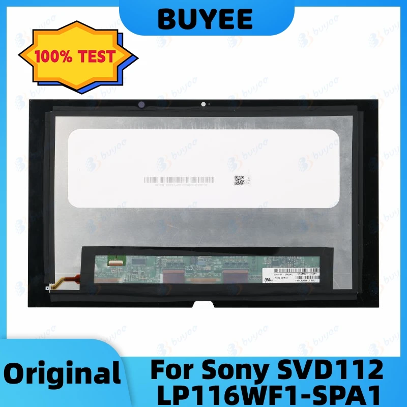 11-6-inci-untuk-Sony-SVD112-UNTUK-Sony-Vaio-Duo-112-layar-LED-LCD-perakitan-Panel.jpg