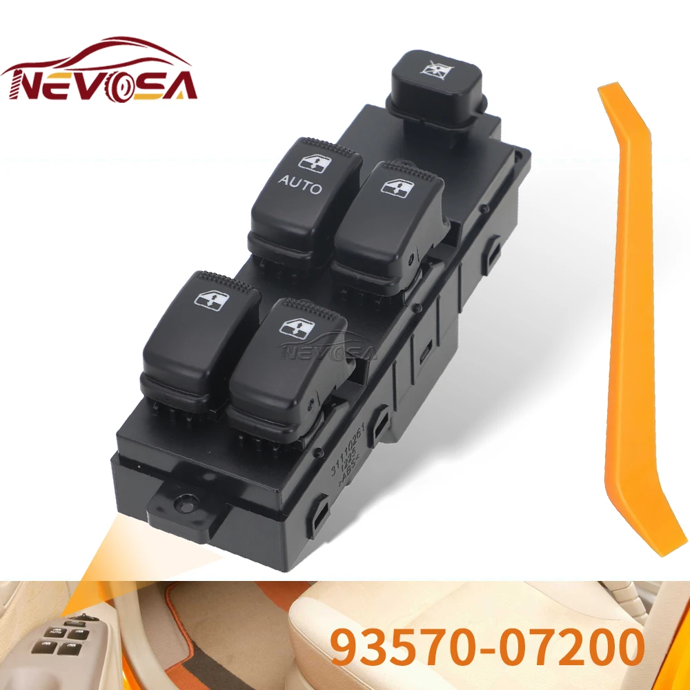 Sda2cb4efb47f44ad99ffa39fef8dde13U.jpg