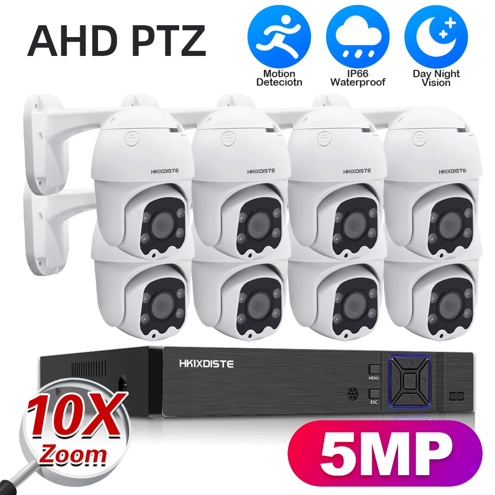 8CH-5MP-6-in-1-AHD-DVR-Kit-5-0MP-IR-10X-Optical-Zoom-AHD-Camera.jpg