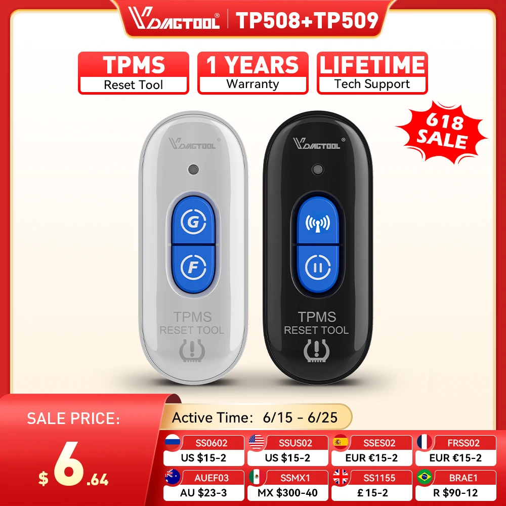 Sda2d30ab6c444cf8837e1845ec774b0a5.jpg