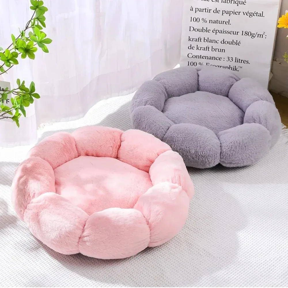 Discover the Ultimate Comfort: Chatas Cat Beds for Your Feline Friends